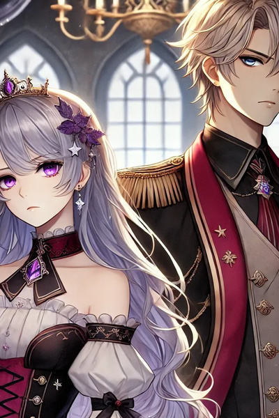 Requiem of the Rising Flames | Royal Road