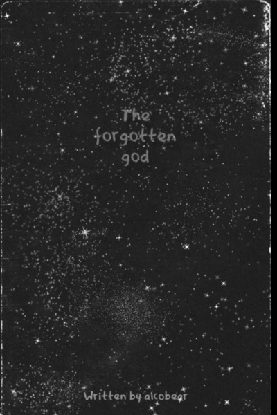 Chapter 6: monster - The forgotten god | Royal Road