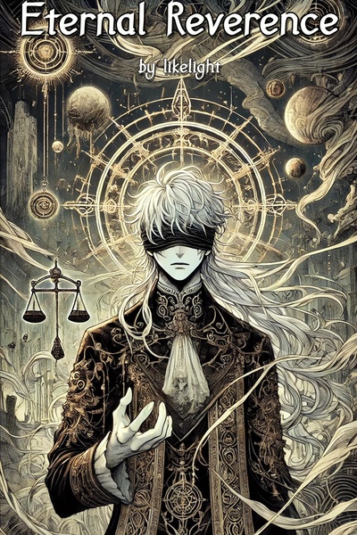 Eternal Reverence | Royal Road