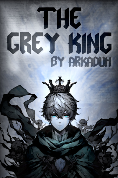 Latest Updates | Royal Road