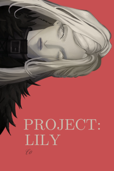 Chapter 5 - The Empress of Mione - Project: Lily [HIATUS] | Royal Road