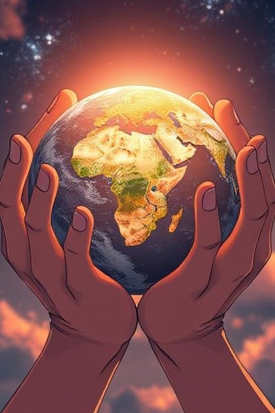 Latest Updates | Royal Road