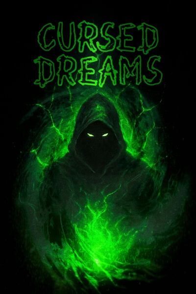 A/N Update on the Next Chapter - Cursed Dreams | Royal Road