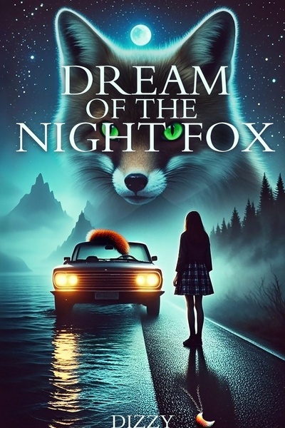 The Dream of the Night Fox | Royal Road