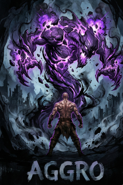 Chapter 17: Please Take All Your Belongings With You While I Reallocate ...