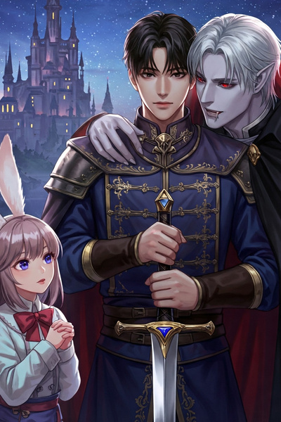 Reincarnated as the Warrior Villain Prince in a Medieval Fantasy World ...