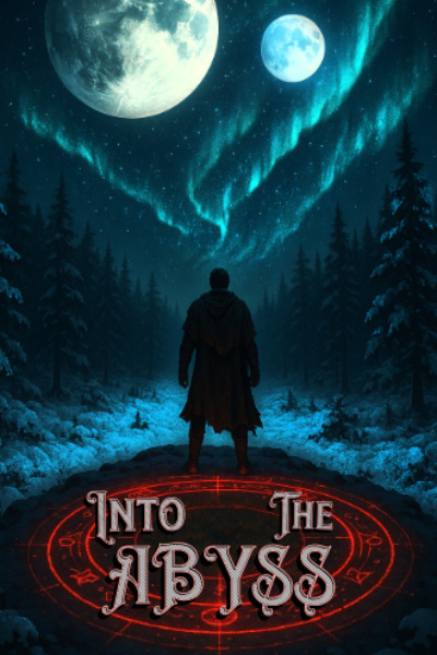 Into the Abyss - A story from the world of HWFWM | Royal Road