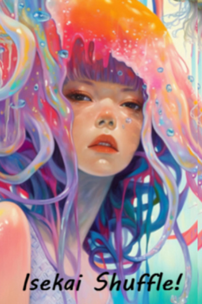 [20] Bridge Crossing - Isekai Shuffle! | Royal Road