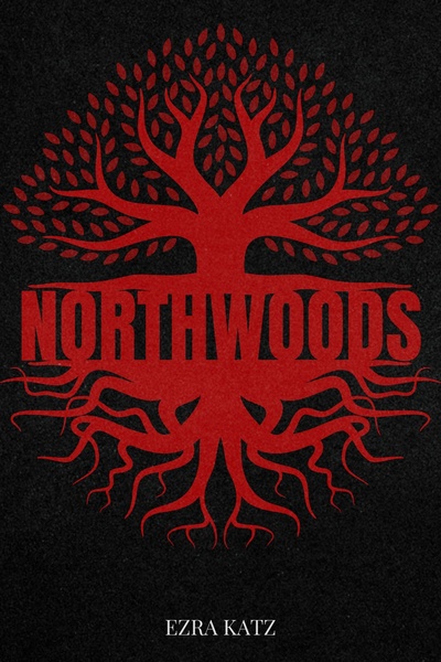 CHAPTER FIVE - NORTHWOODS | Royal Road