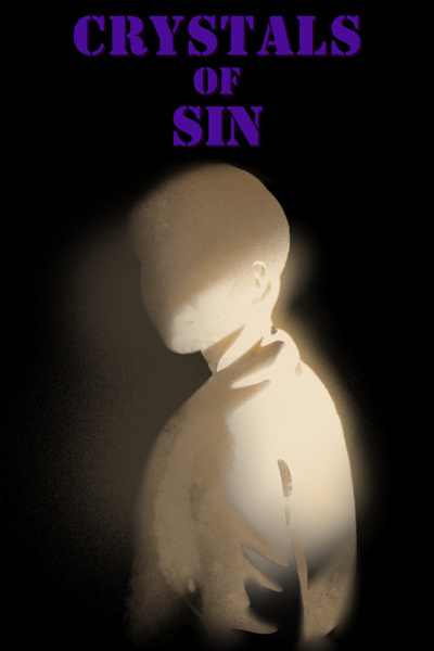 Chapter | 8 | The Emperors Summon - Crystals of Sin | Royal Road