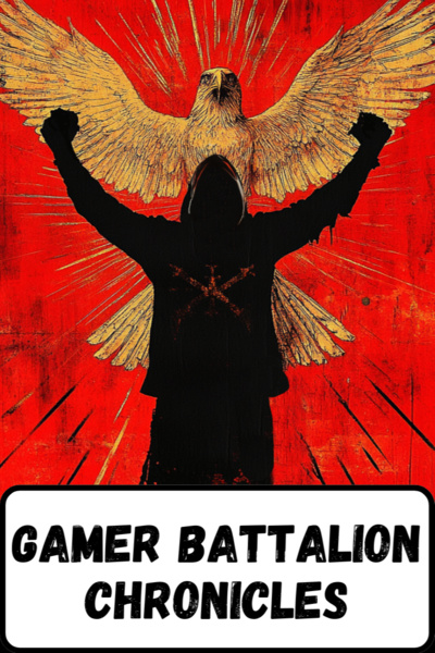 Ch 17 — Running through zombies to get a magic book - Gamer Battalion ...