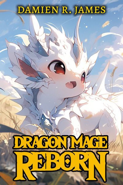 B1C37: Nolan’s Secret - Dragon Mage Reborn [Isekai, LitRPG Evolution, Dragon FMC] | Royal Road