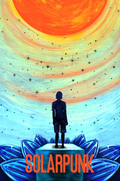 Solarpunk | Royal Road