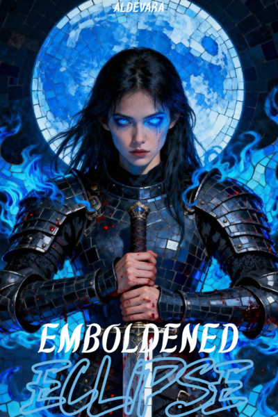 Chapter XXVI - Divide and Conquer - EMBOLDENED: Eclipse | Royal Road