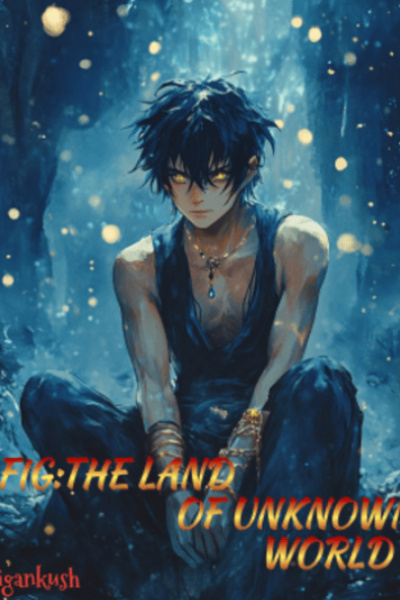 the fascinating arrangement of solar system - FIG | THE LAND OF UNKNOWN ...