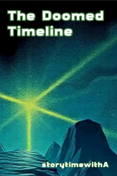 The Doomed Timeline | Royal Road