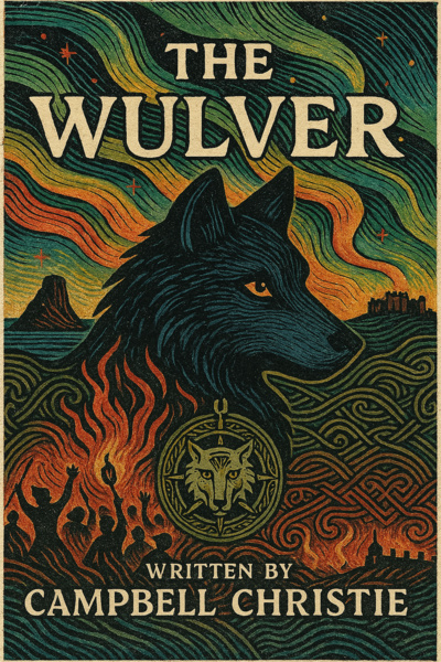 Latest Updates | Royal Road