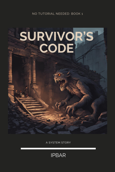 Survivor's Code | Royal Road