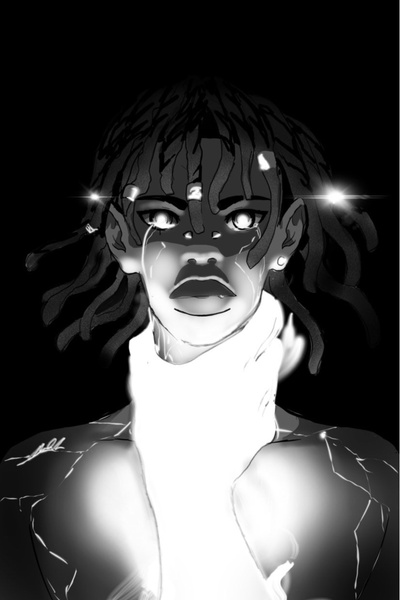 Chapter 1 - Eclipse | Royal Road