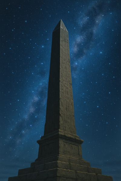 Skins - World of the Obelisks | Royal Road