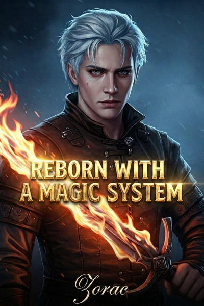 Chapter 454 – Worthy Dreams - Reborn With a Magic System | Royal Road