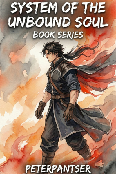 System of the Unbound Soul | Royal Road