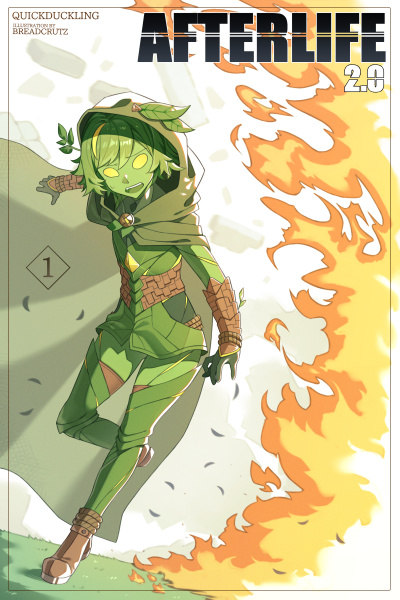 Chapter 11 — Error: Invalid Teleport Destination - Afterlife 2.0 ... Chapter 11 — Error: Invalid Teleport Destination - Afterlife 2.0 ...