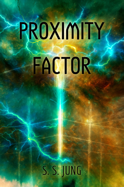 Chapter 2 - We are all just spirits having a human experience ...