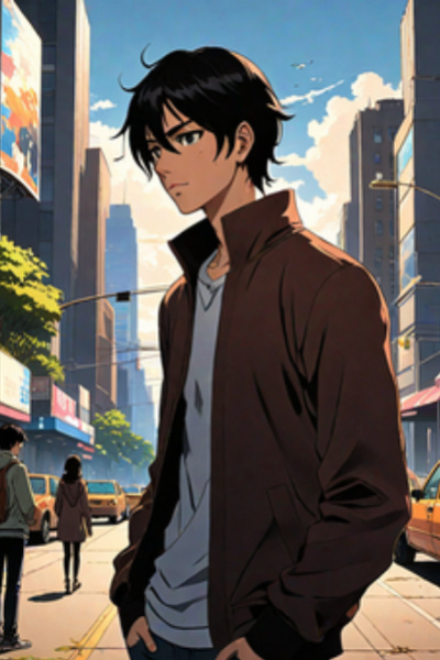 The Holy Knights | Royal Road