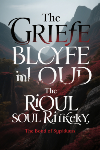 Chapter 28: The Unveiling of Iron Evil and Cultivation in the Secret ...