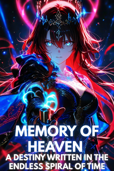 Chapter 1012 Anger in the Middle of the Night - Memory of Heaven: A ...