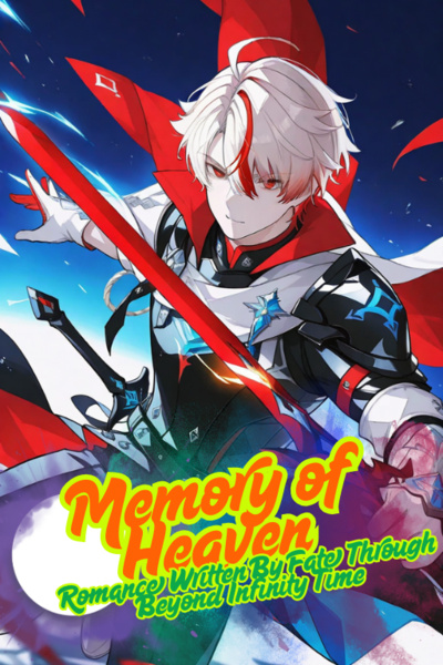 Chapter 537 Beelzebub Releases the Fifth Belly - Memory of Heaven : Romance Written By Fate ...