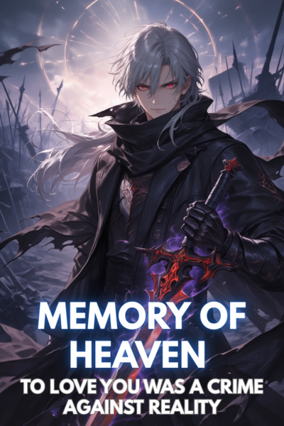 Chapter 1547 Verdant Requiem — The First Dawn Against the Absolute End ...