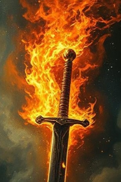 Chapter 11: Blades and Bonds - Emberlight Chronicles | Royal Road