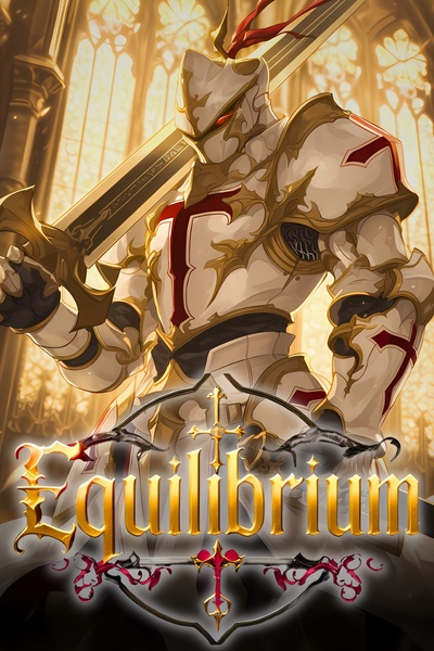 C166: "Goddess of Fate" (End of Arc 5) - Equilibrium: Bringing God's ...