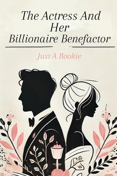 Chapter 15: Unseen Connection - The Actress And Her Billionaire ...