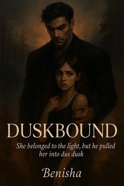 Duskbound | Royal Road