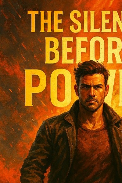 Latest Updates | Royal Road