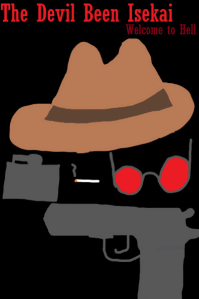 The Devils Baffled King - The Devil Been Isekai | Royal Road