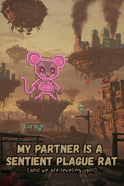 Chapter 10: Ducts, Dust, and Disturbing Drafts - My Partner is a ...