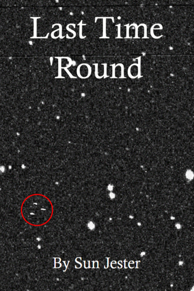 8. Take Me Away - Last Time 'Round | Royal Road