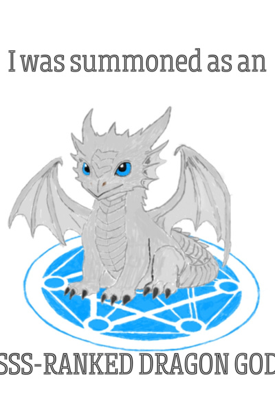 Imugi The Snake That Reached The Heavens - I Was Summoned As An SSS ...