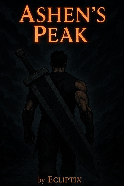 Chapter 2: The Edge of Truth - The Ember's Legacy | Royal Road