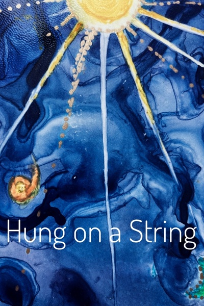 Chapter 4 A Broken Foot - Hung on a string | Royal Road