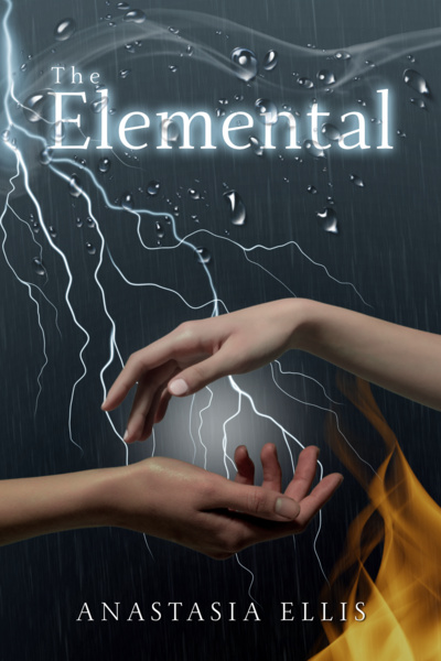 The Elemental | Royal Road