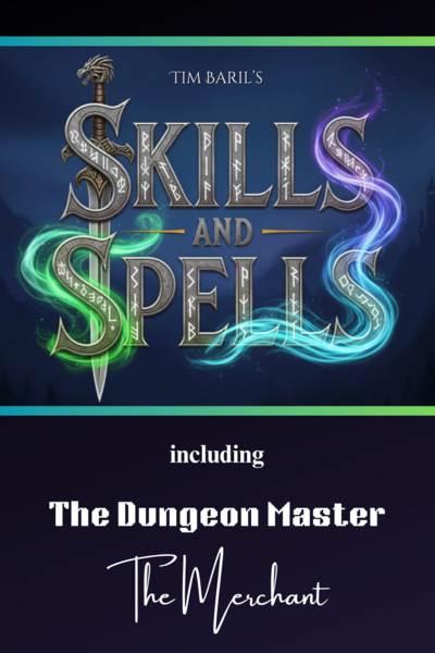 Chapter 43 - Squashed Like A Bug - Obsession's Tragedy [High Fantasy • Isekai • Low-LitRPG ...