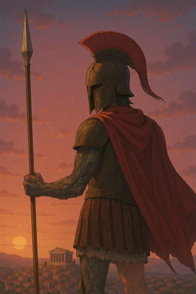 Chapter 12 - Lifeweaver: A Healer LitRPG | Royal Road