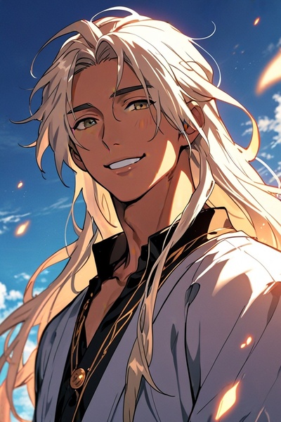 Teaching A Lesson - Omniphage of Apathy | Royal Road