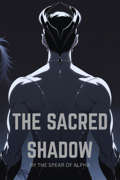 Chapter 15: Shadows in the Alley - The Sacred Shadow | Royal Road