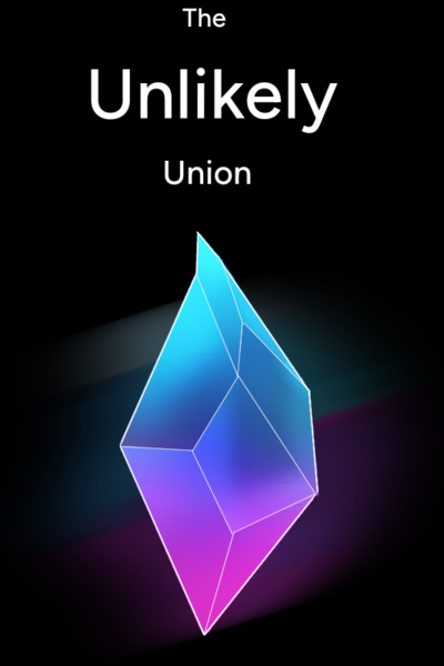 The Unlikely Union | Royal Road
